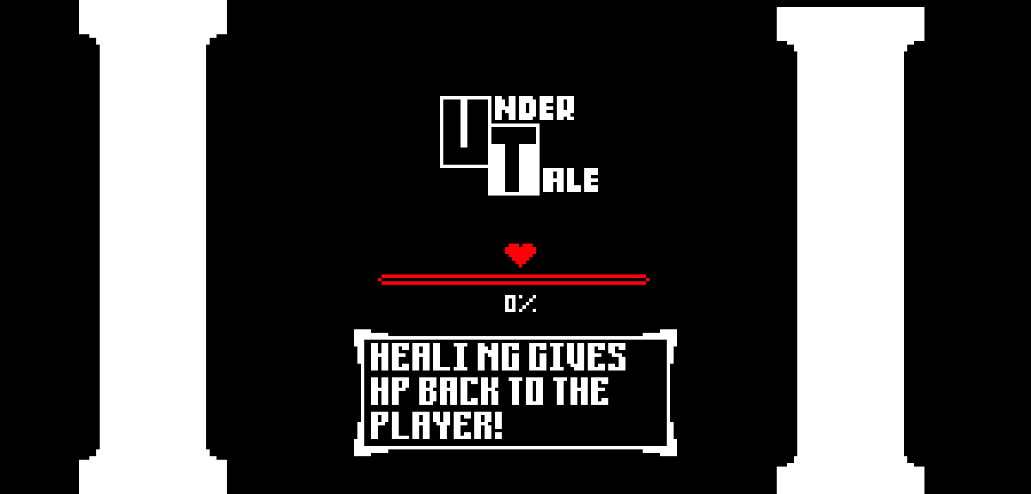 Pixilart - loading screen tips be like by K4TMR1