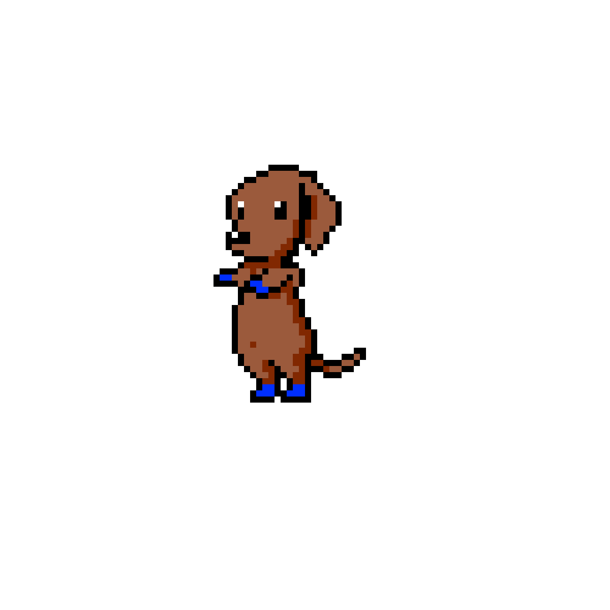 betoy's Gallery - Pixilart