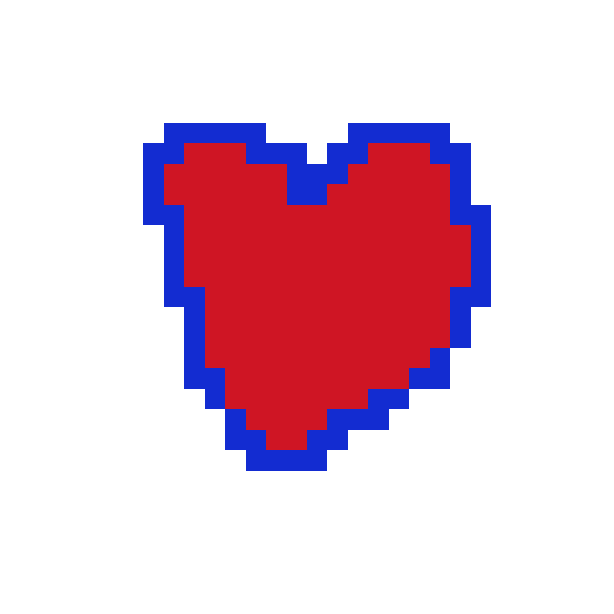 Kongyou's Gallery - Pixilart