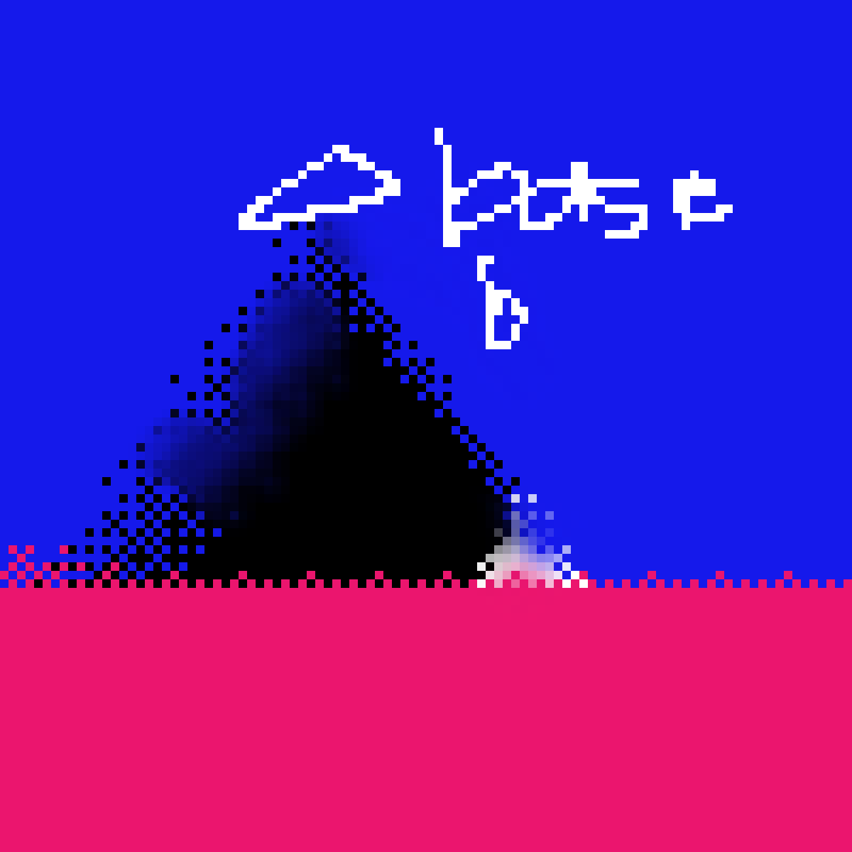 baseball-rizler's Gallery - Pixilart