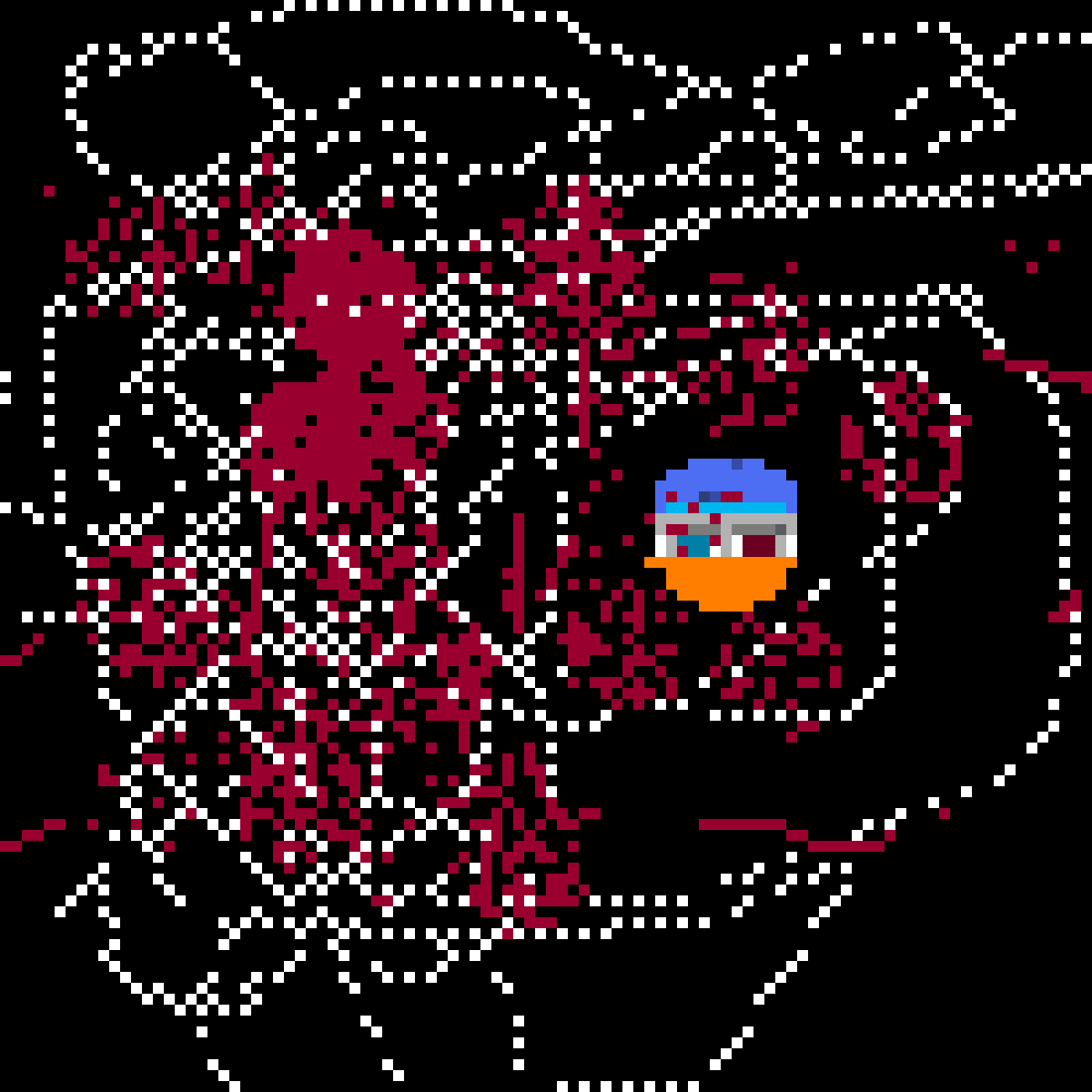 sus-sans's Gallery - Pixilart