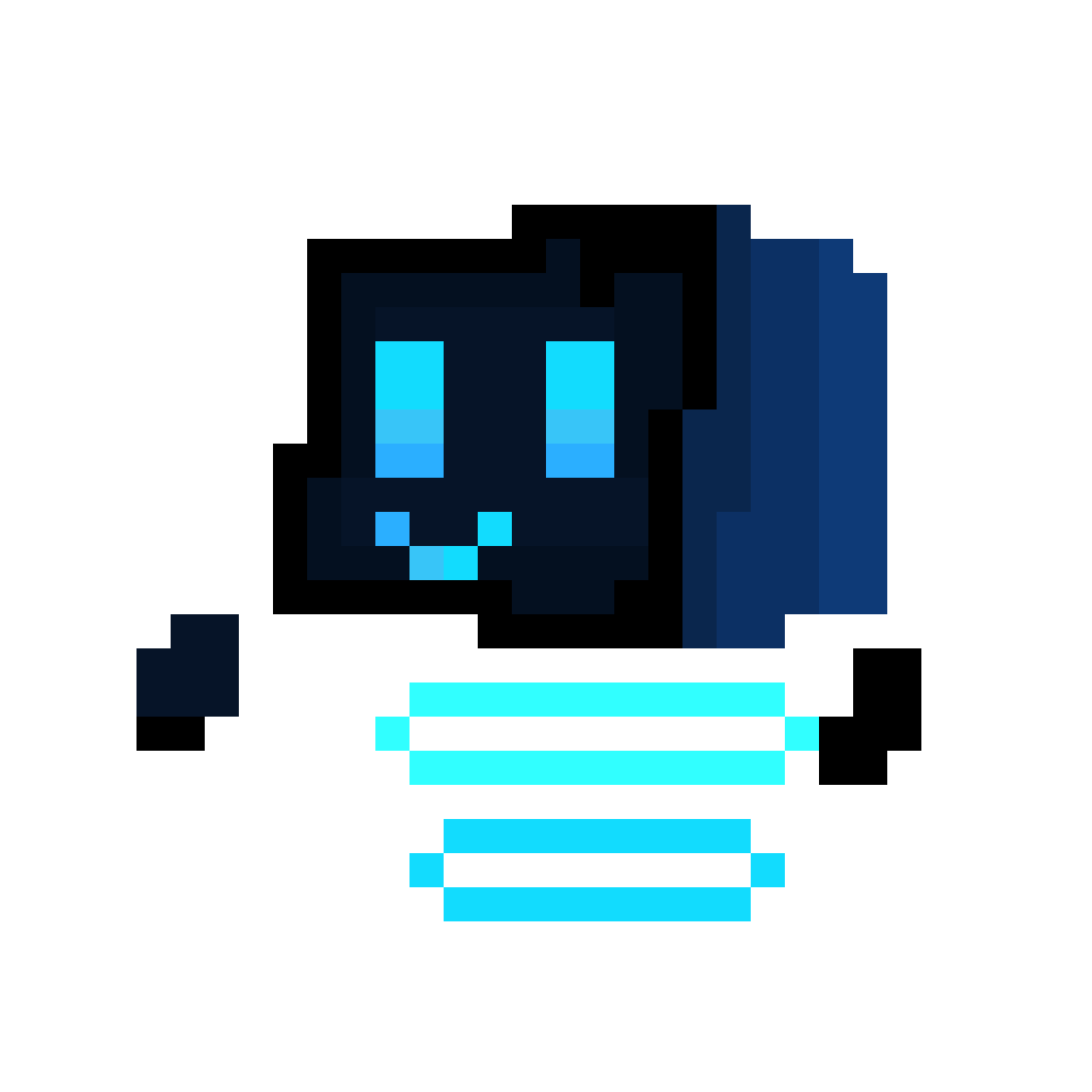 dapper-slime's Gallery - Pixilart