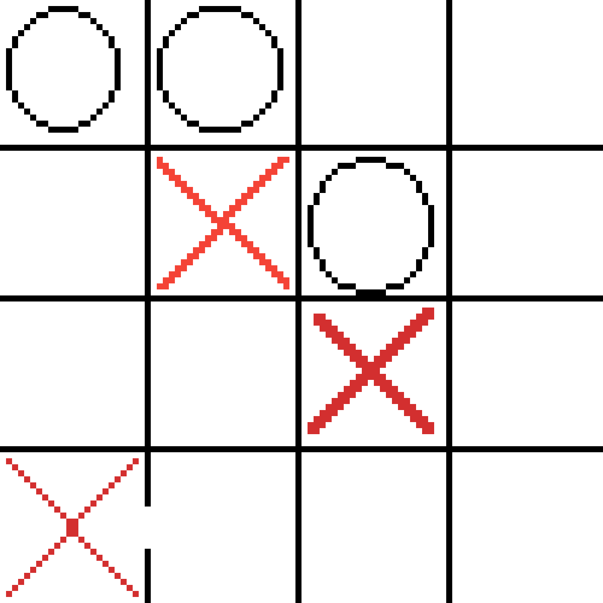 Pixilart - Play With Me by kugZST