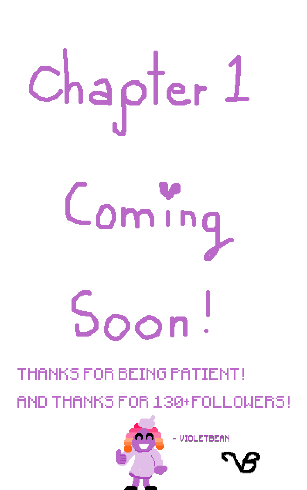 Episode 6 - Piximagine! - Pixilart Comics