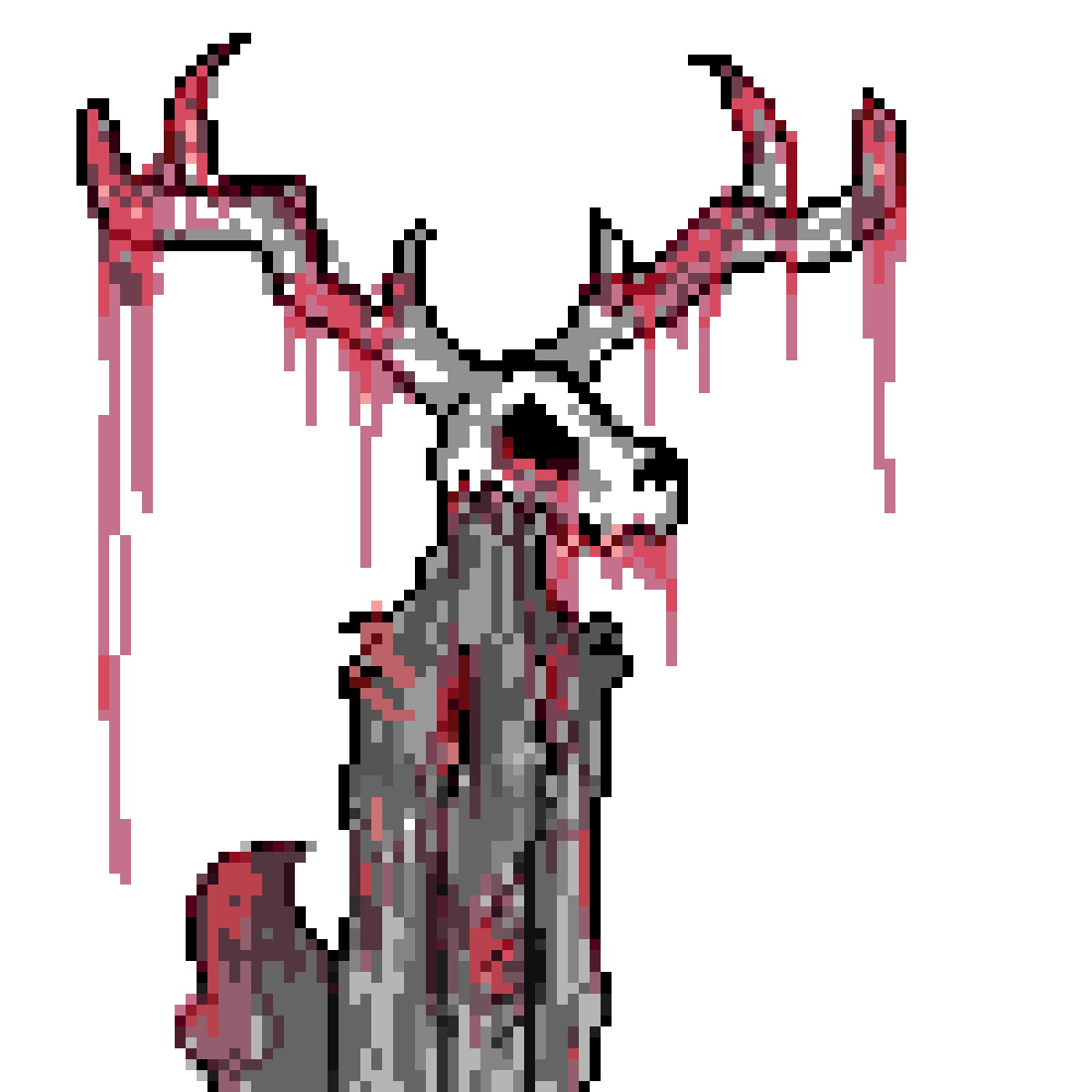 Z-Tex's Gallery - Pixilart