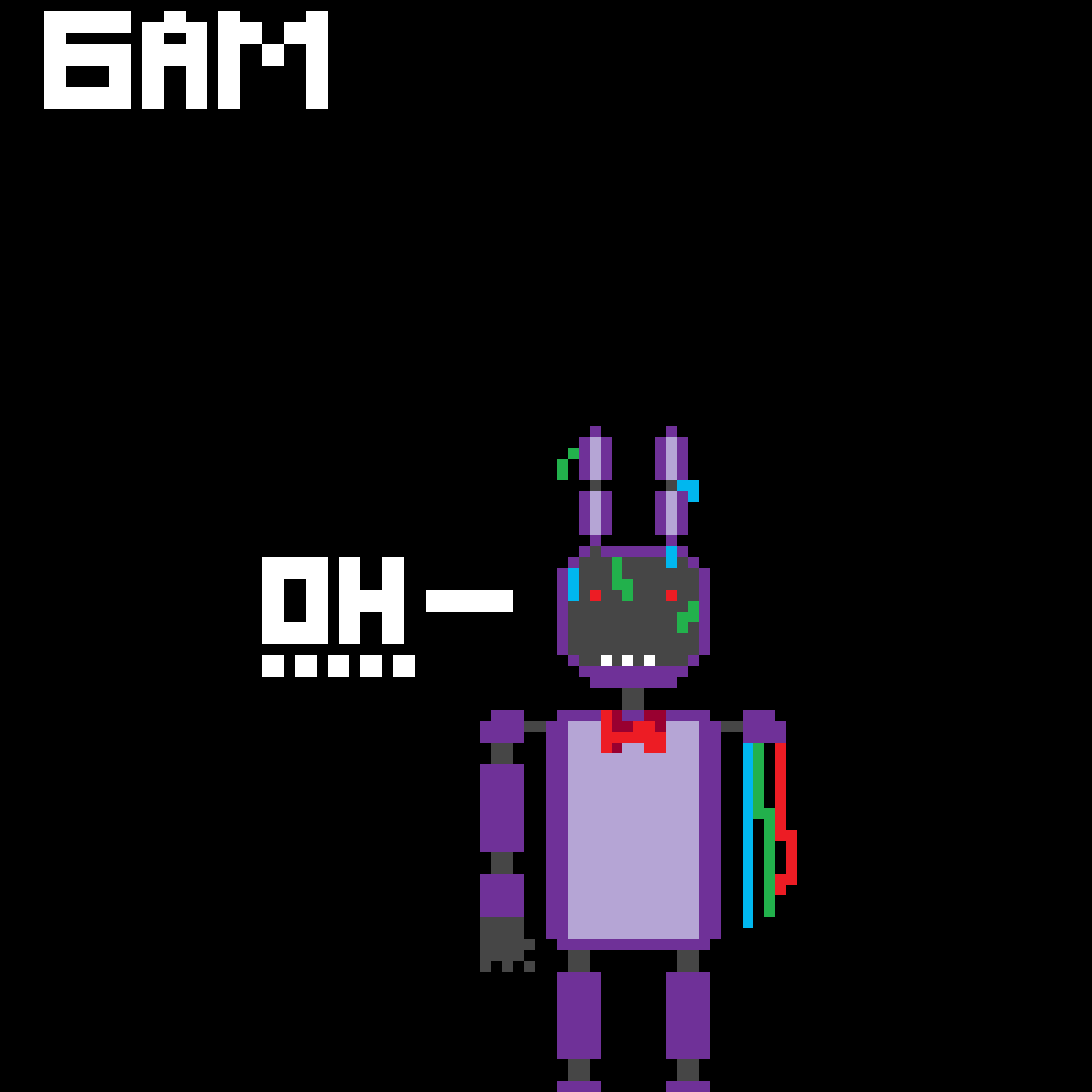 HPB11's Gallery - Pixilart