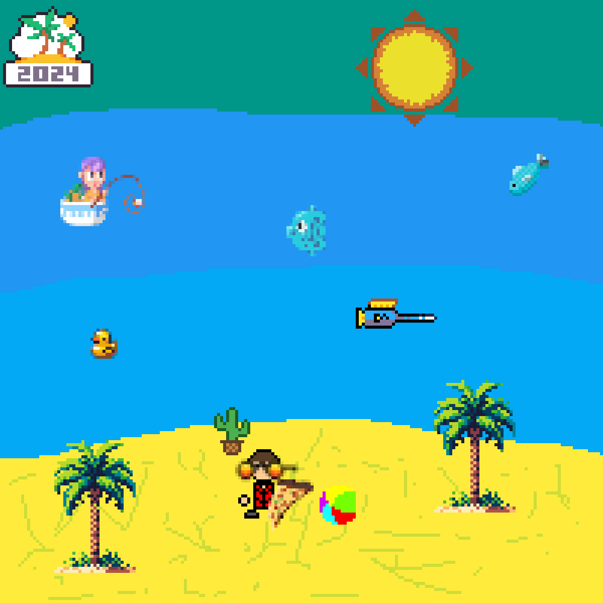 rust-pickle's Gallery - Pixilart