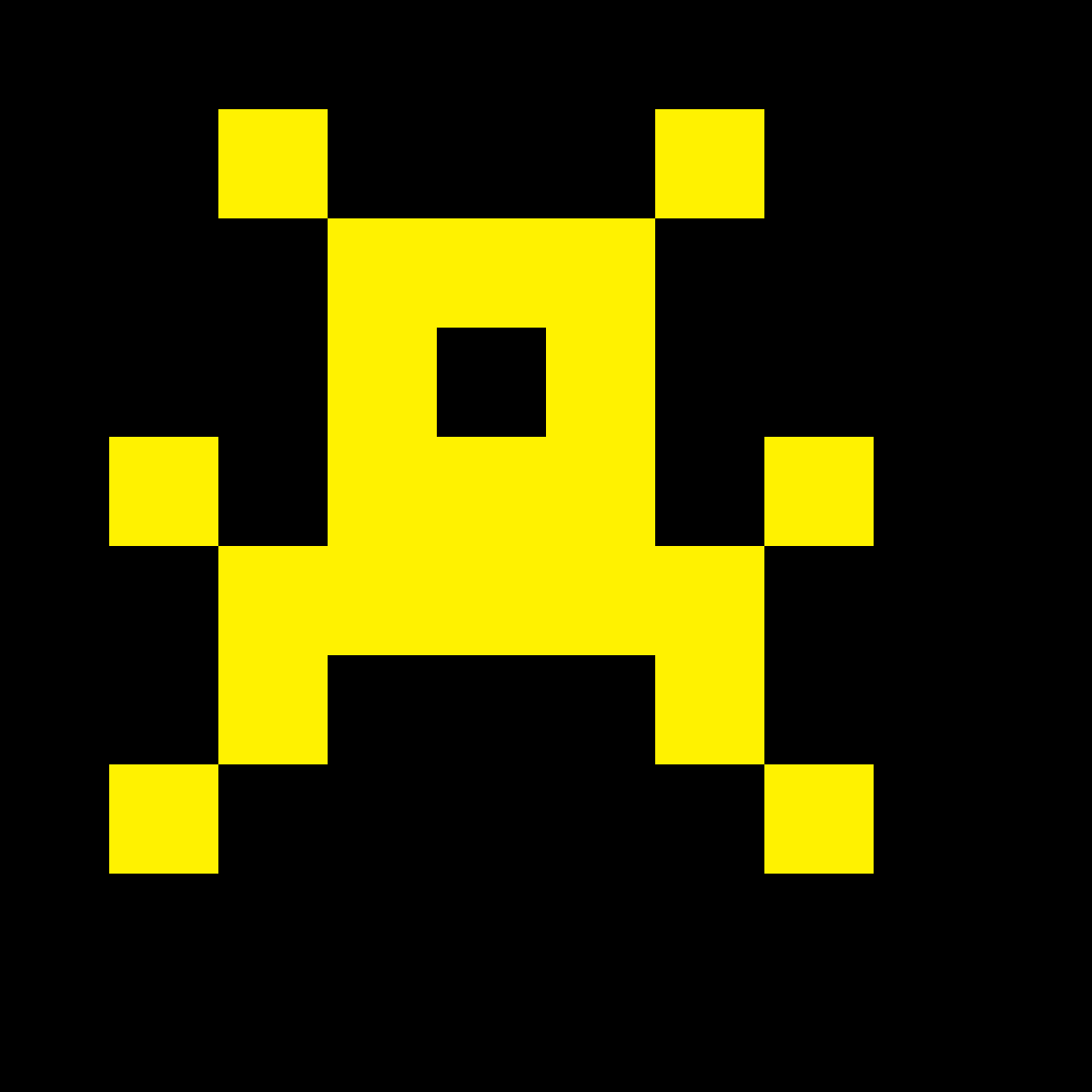 Pixilart - Pixitracker 1BIT Sound 7 GIF (Icon By Mr.GokyCat) by LandoDJ77