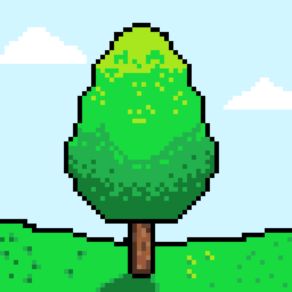 agnese-pixi's Gallery - Pixilart