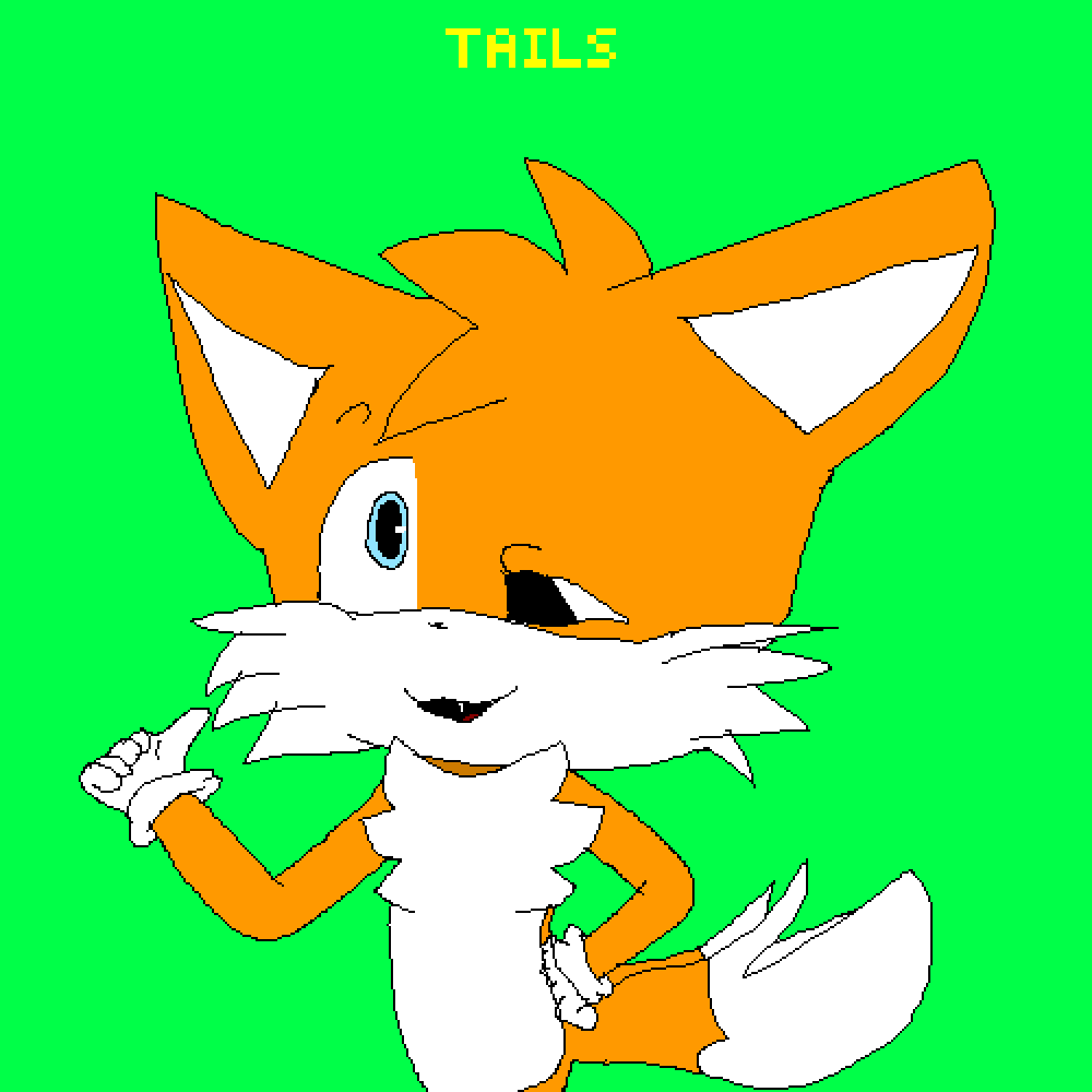 Xcat's Gallery - Pixilart