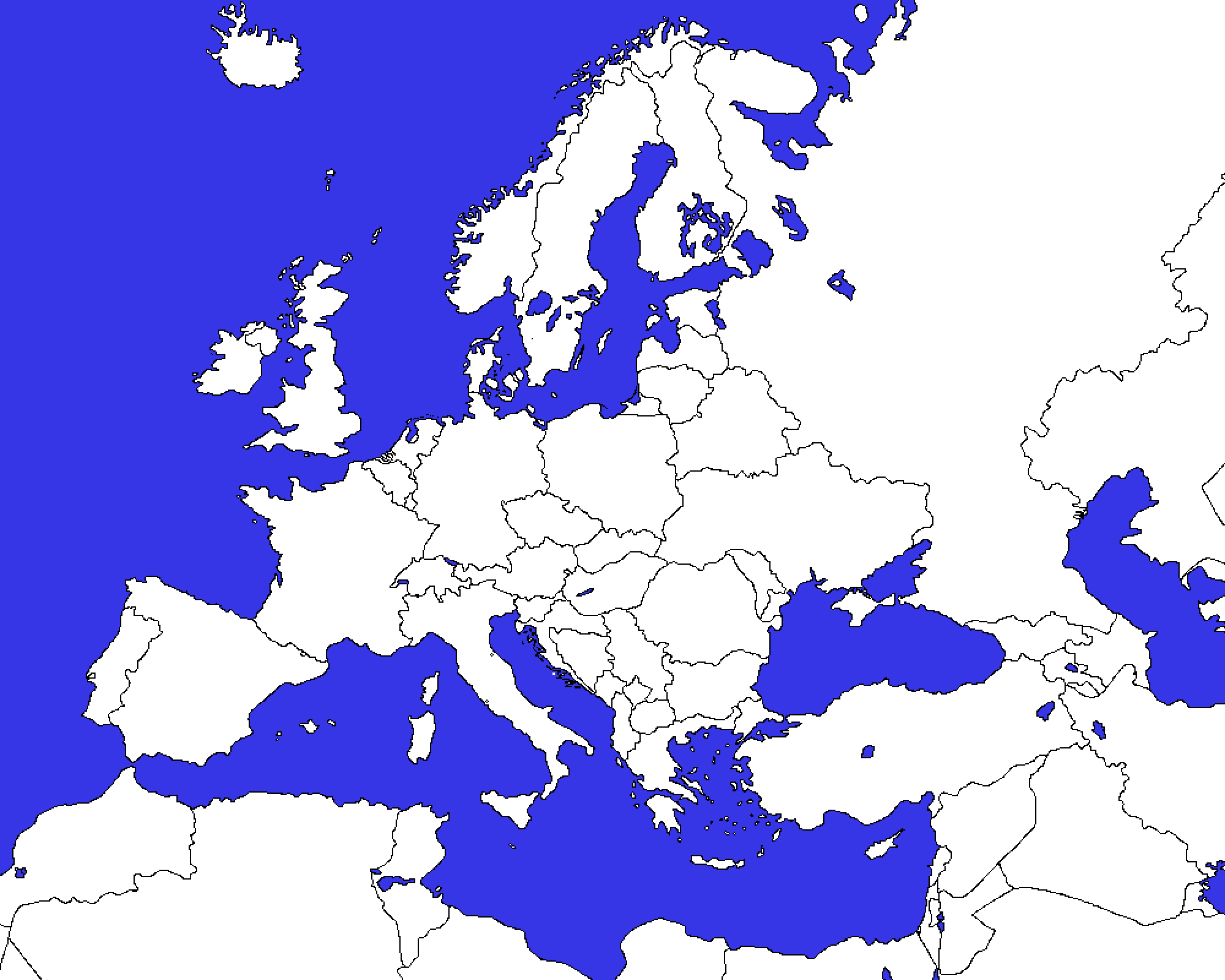 Pixilart - New USSR by Pyrobyte