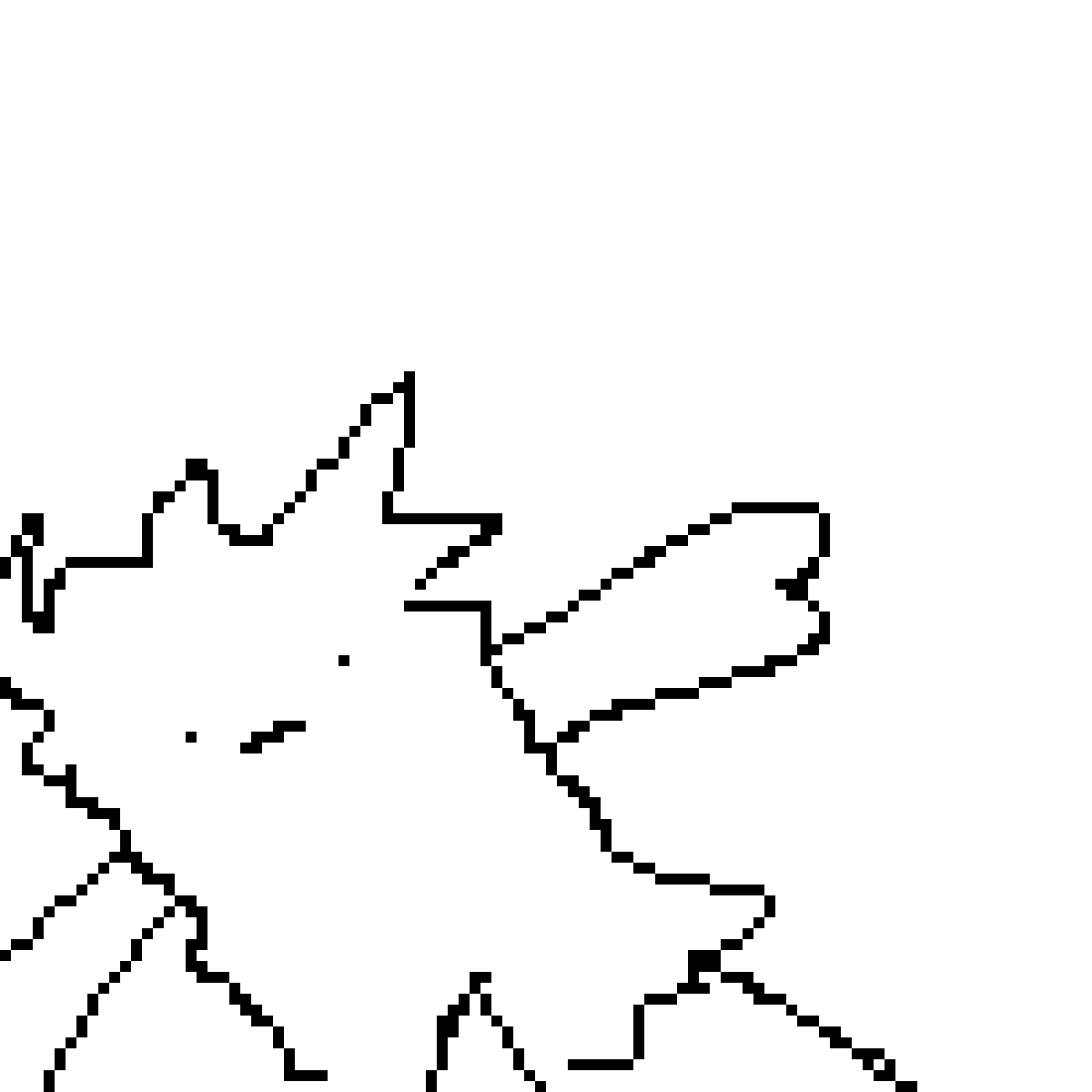 Pixilart - clairents took hours to draw bruh by DKWeebeQ2HI2lmf