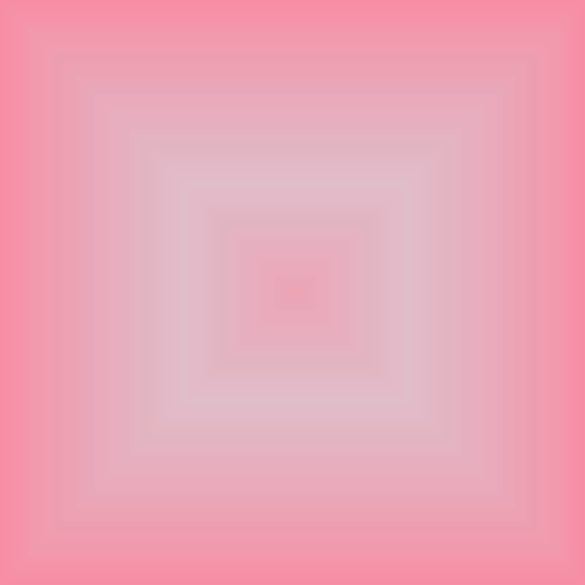 Peppermint Girl S Gallery Pixilart