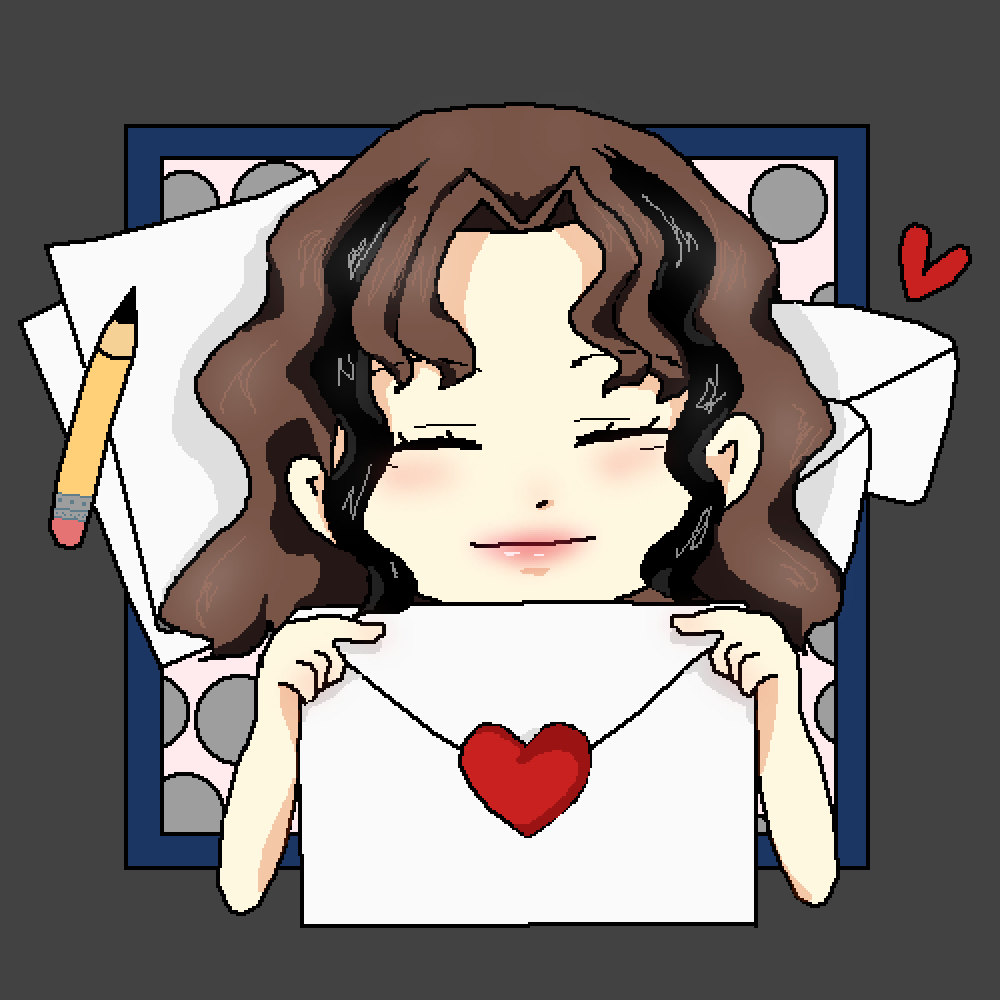 Gamer-Ruby's Gallery - Pixilart