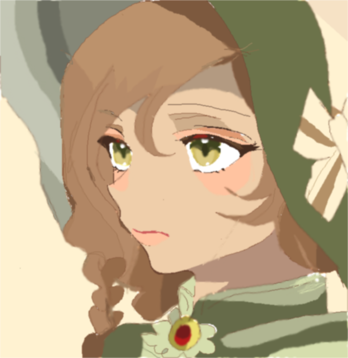 Tomoyo S Gallery Pixilart