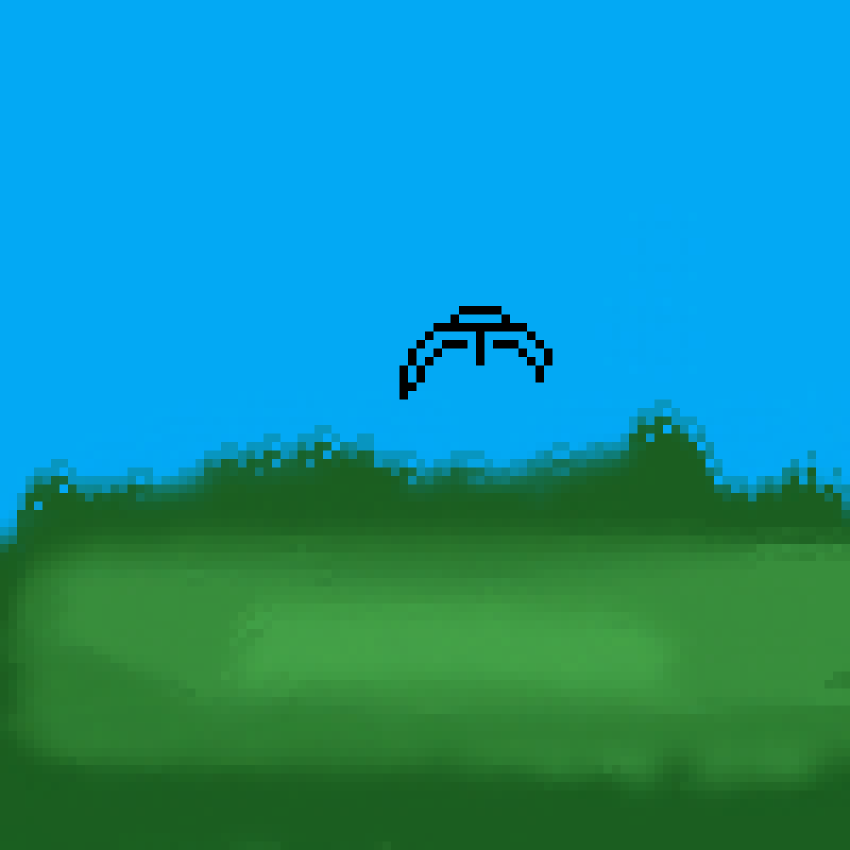 Lana-tutu's Gallery - Pixilart