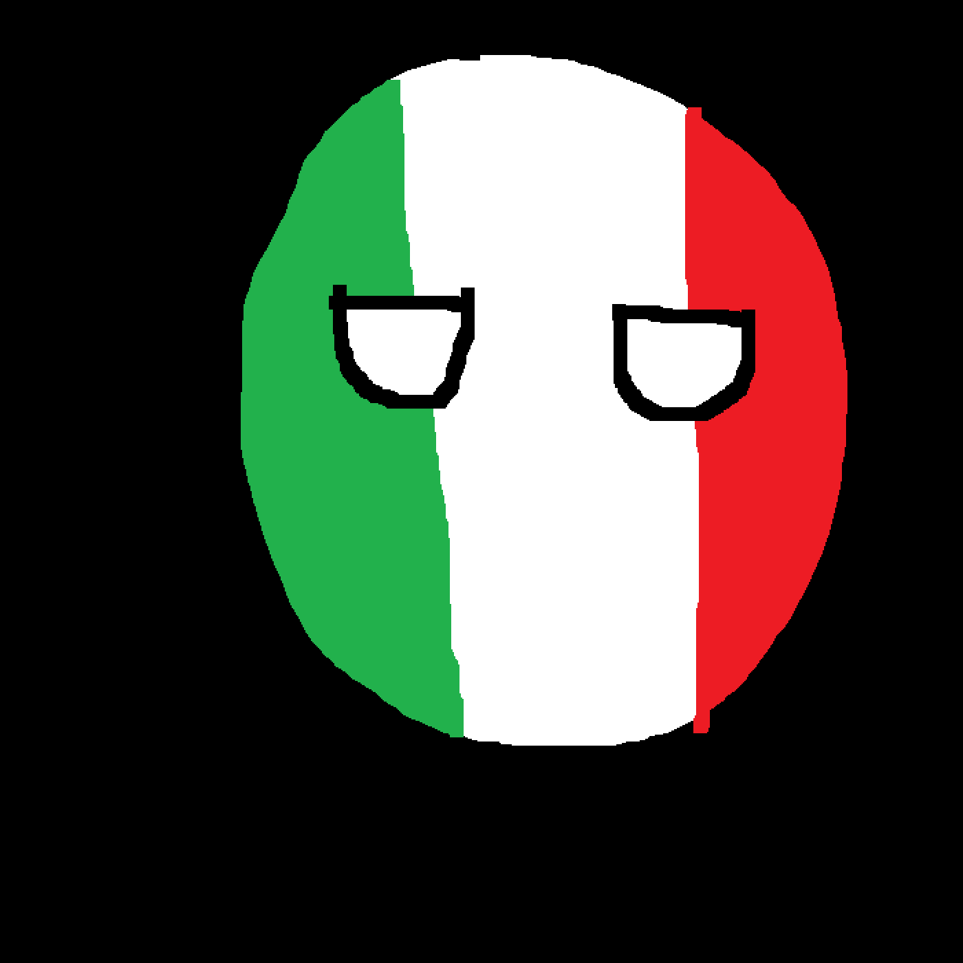 Meep-boy's Gallery - Pixilart