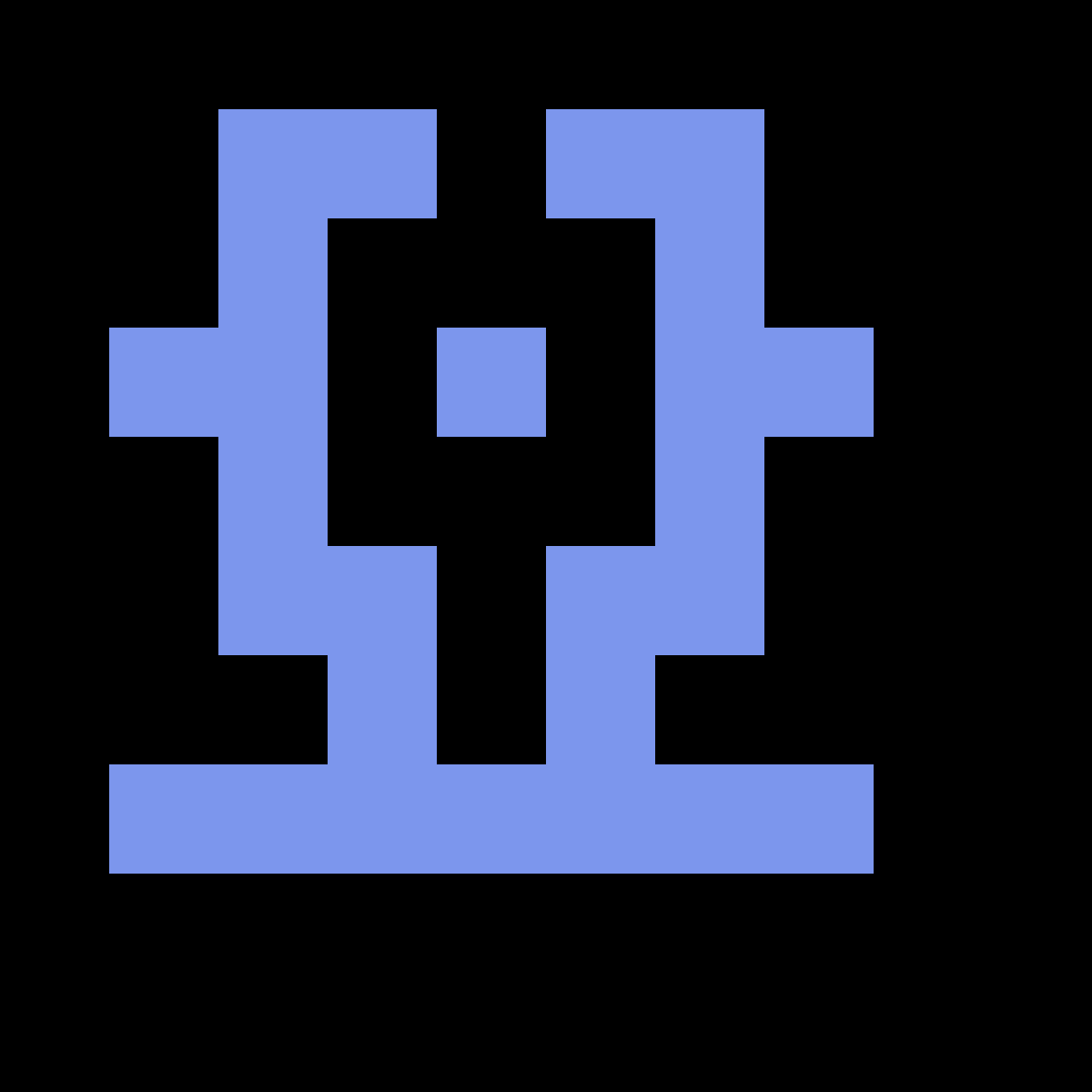 Pixilart - Pixitracker Sound 9 GIF by LandoDJ77