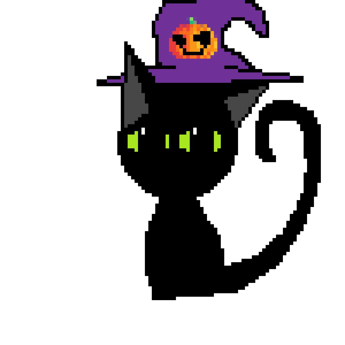 RAYO-GAMES's Gallery - Pixilart