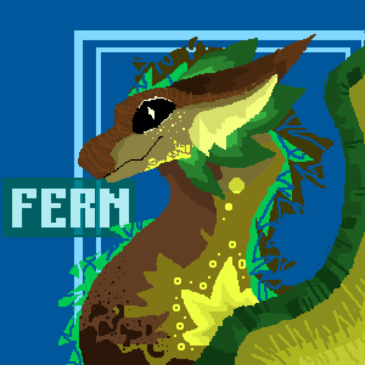 Anything lol Contest - Pixilart