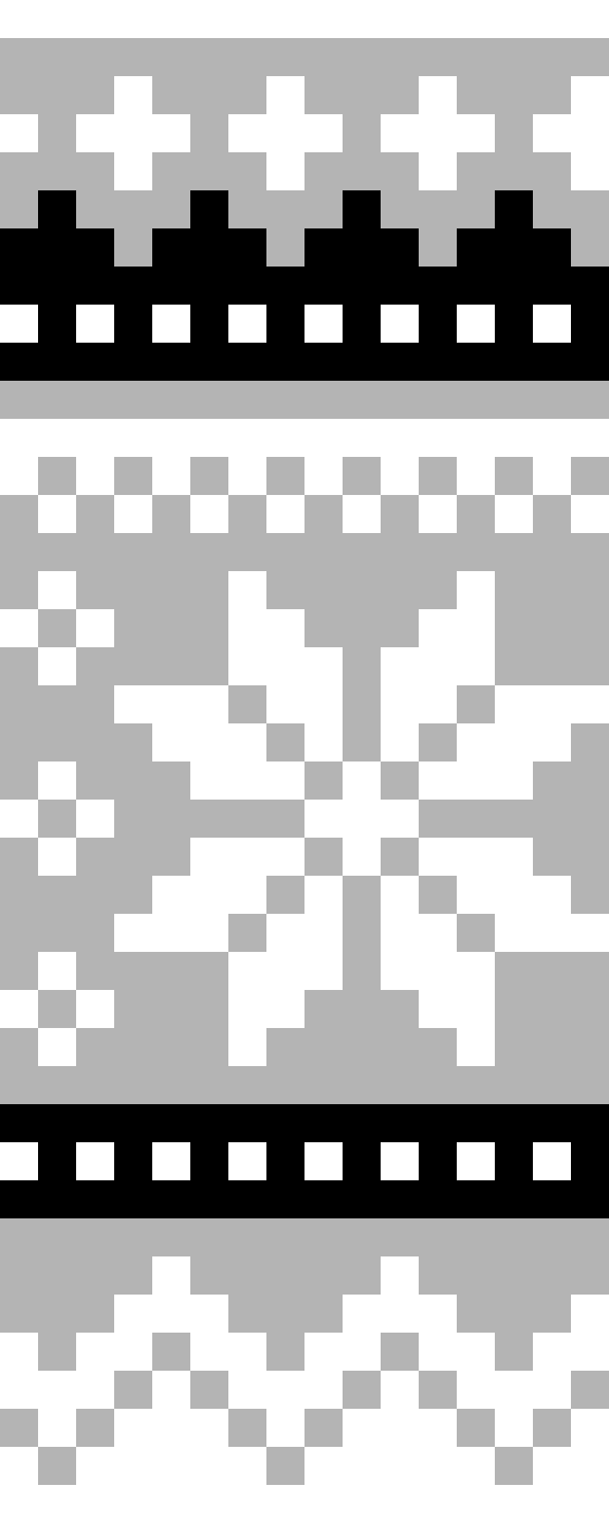 Zxcvb's Gallery - Pixilart