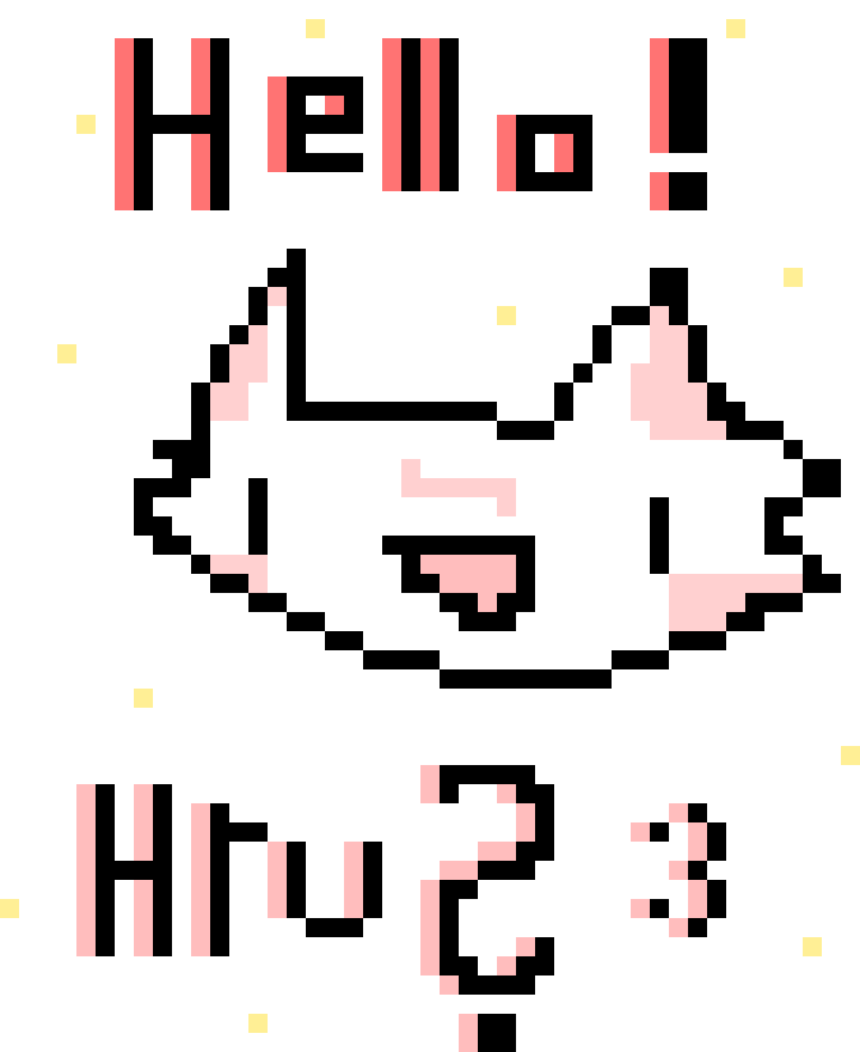 Nico-rico's Gallery - Pixilart