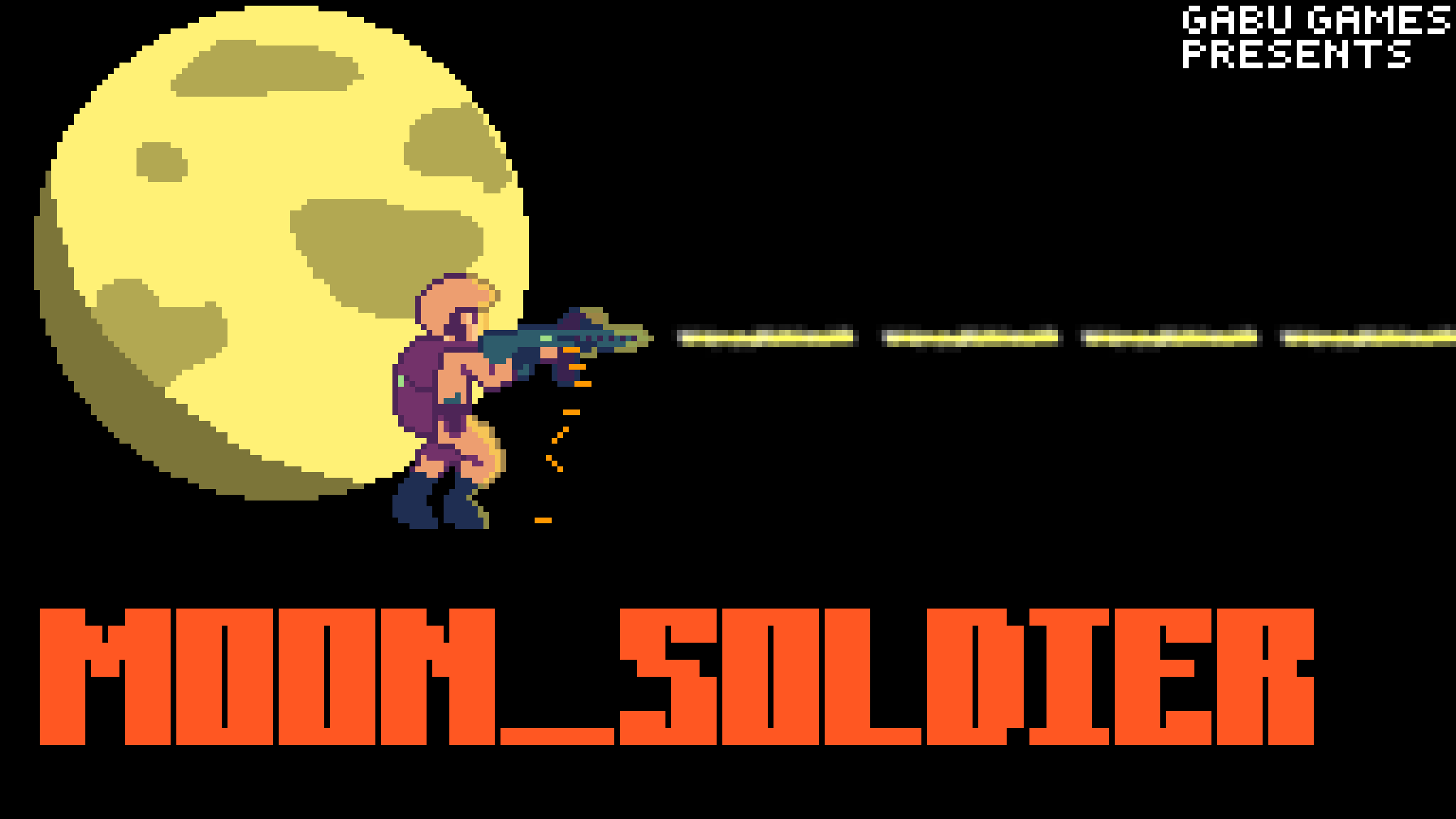 Pixilart - Moon_soldier by GABOXCBLX