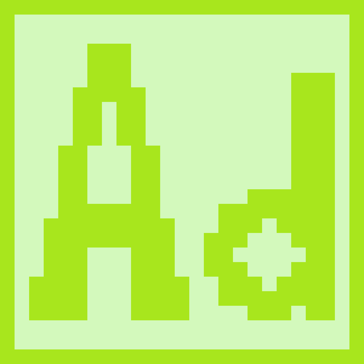 fnaf-64's Gallery - Pixilart