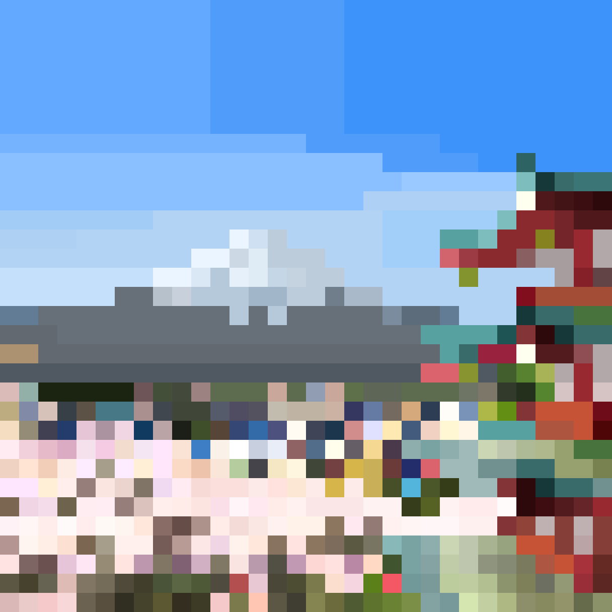 Outdom-Siv's Gallery - Pixilart