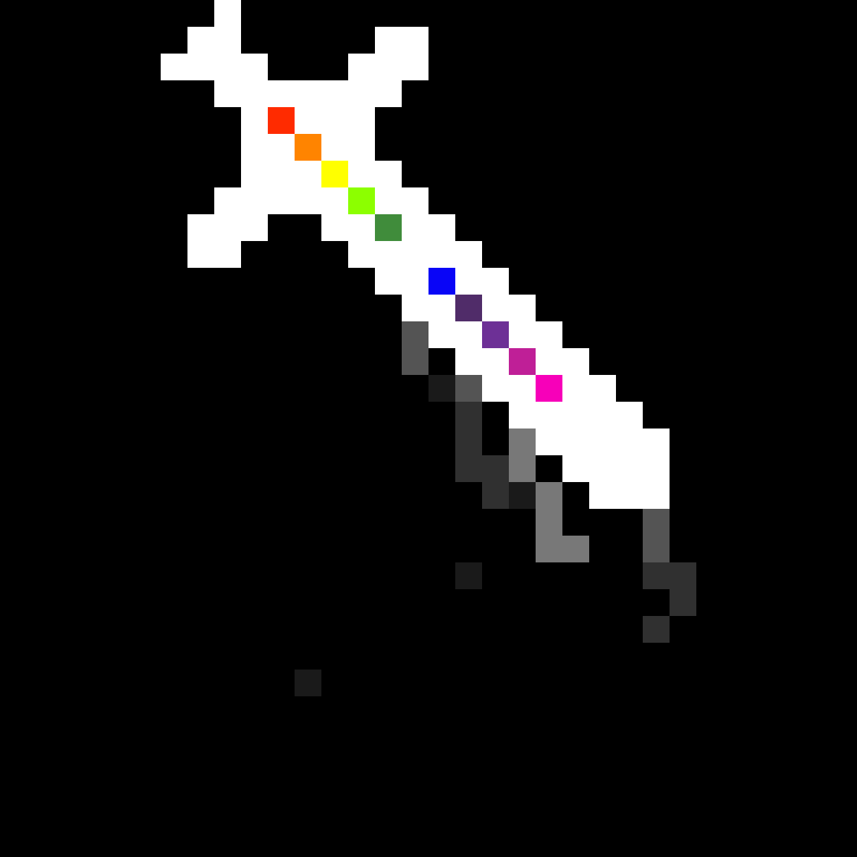 Spacing-out's Gallery - Pixilart