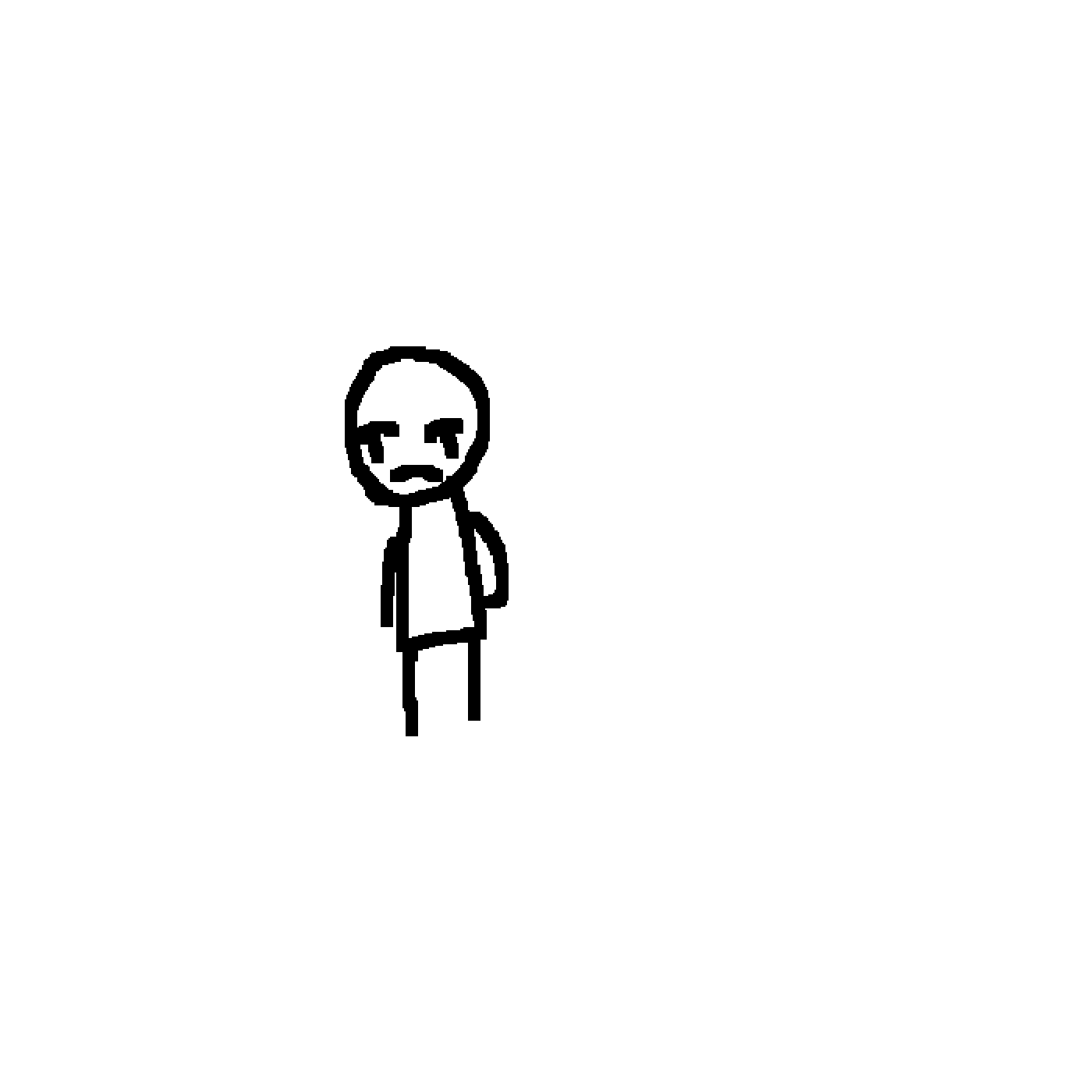 Muahaha Animated Gif