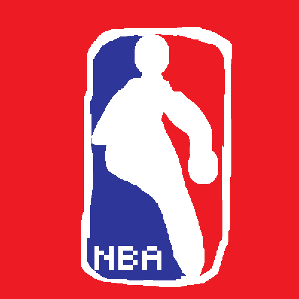 Connor-Tsonis's Gallery - Pixilart