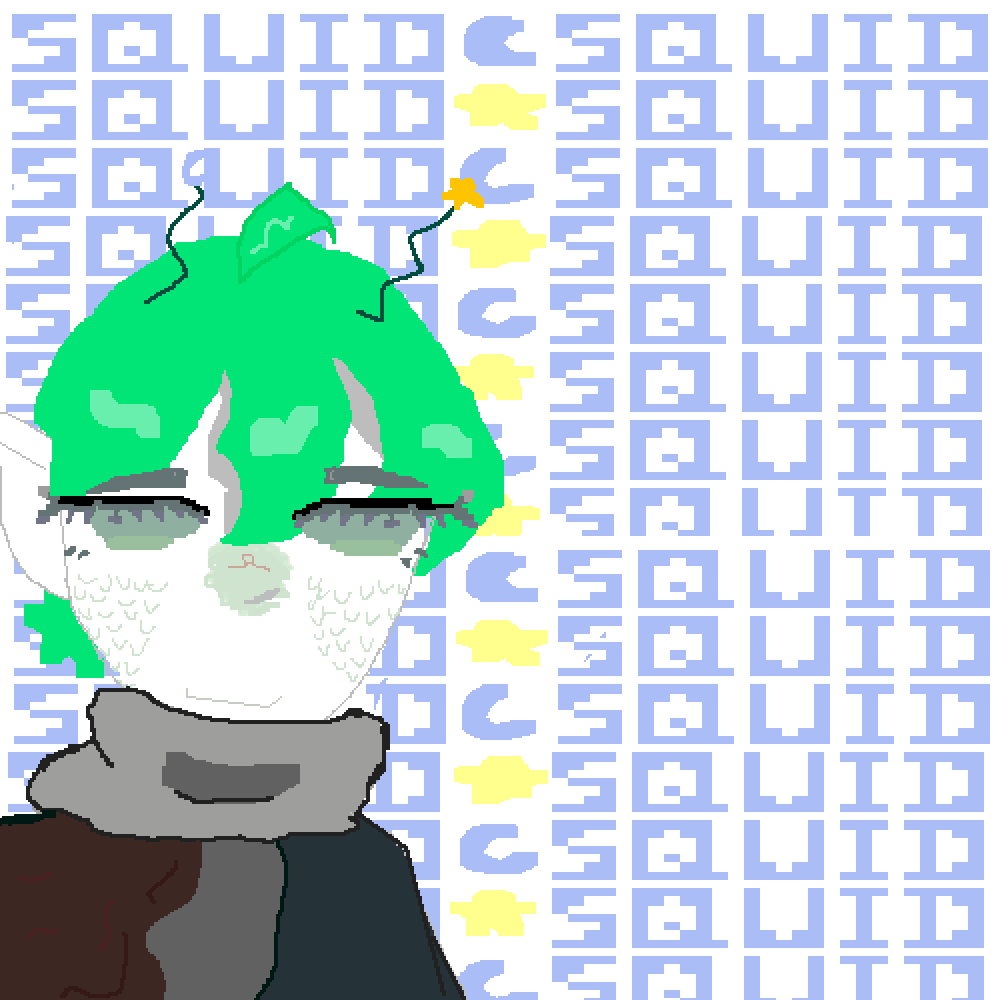 draw my oc/s PLZZZ Contest - Pixilart