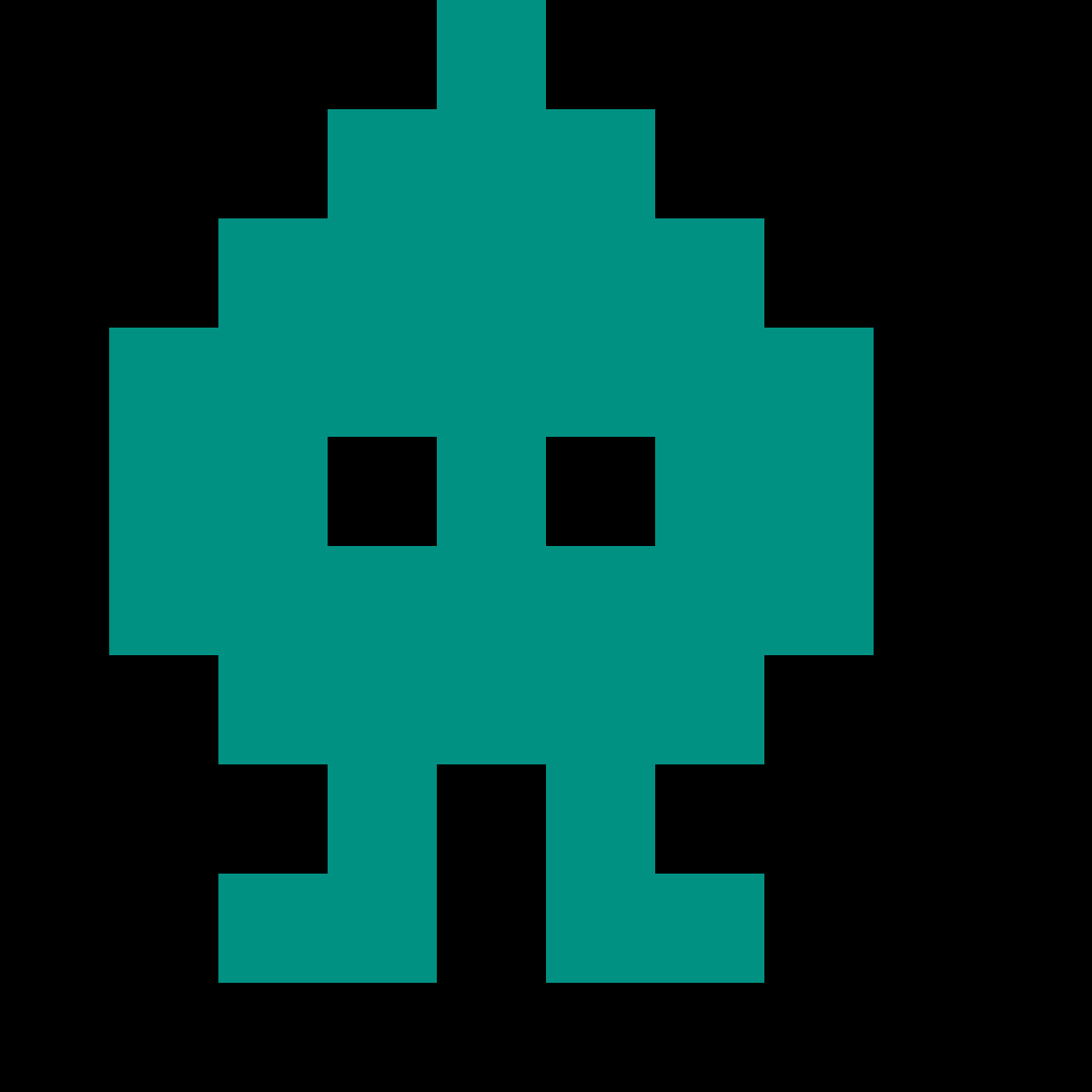 Pixilart - Pixitracker Sound 26 GIF Custom by LandoDJ77