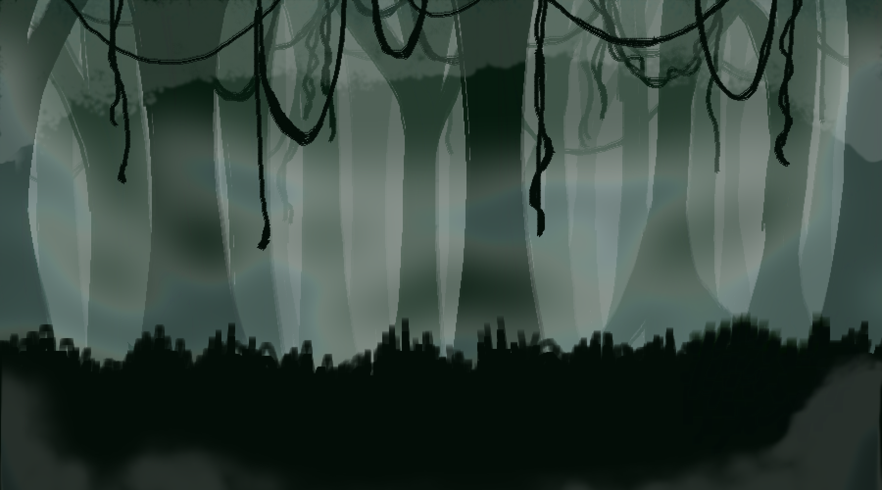 Stray-Fish's Gallery - Pixilart