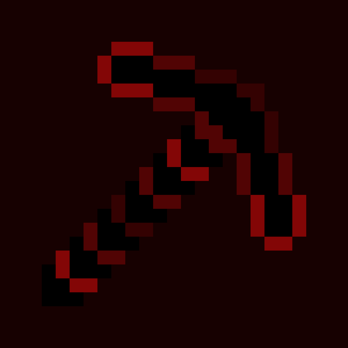 Madi-M-Wolf's Gallery - Pixilart