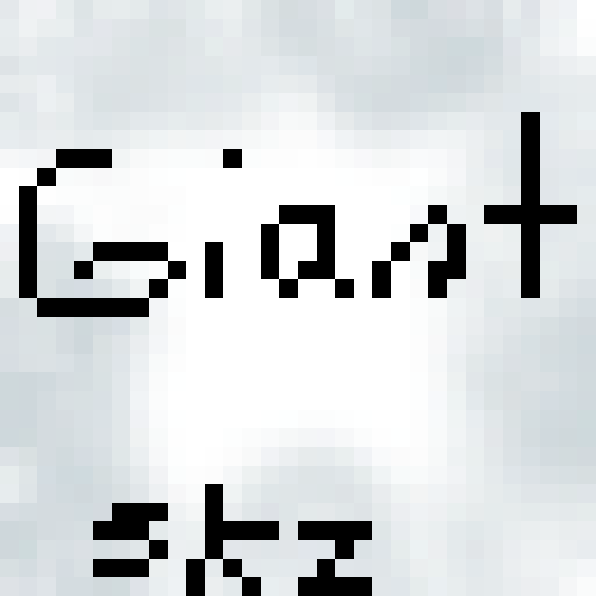Lily-kitty's Gallery - Pixilart