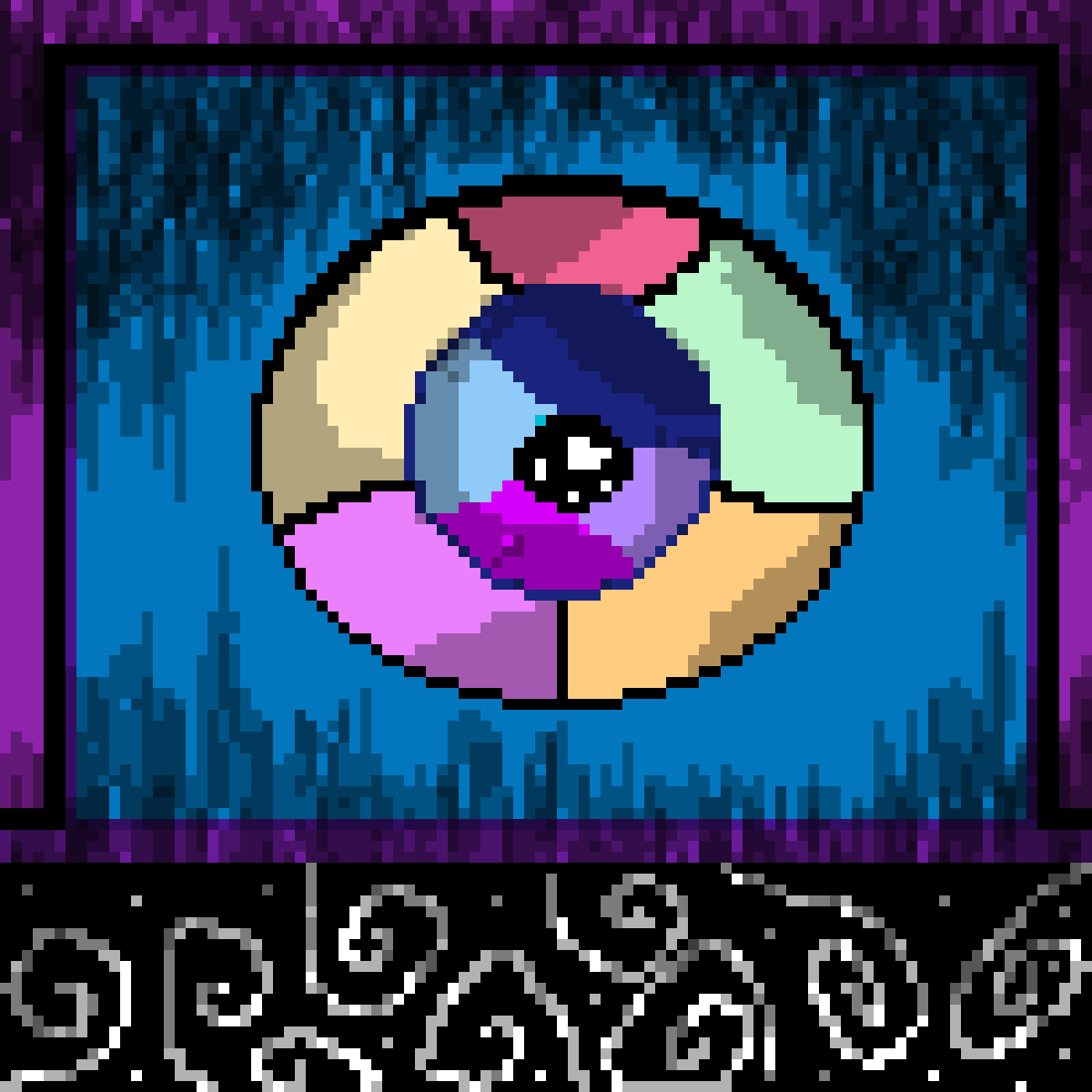 Melody-Swanson's Gallery - Pixilart