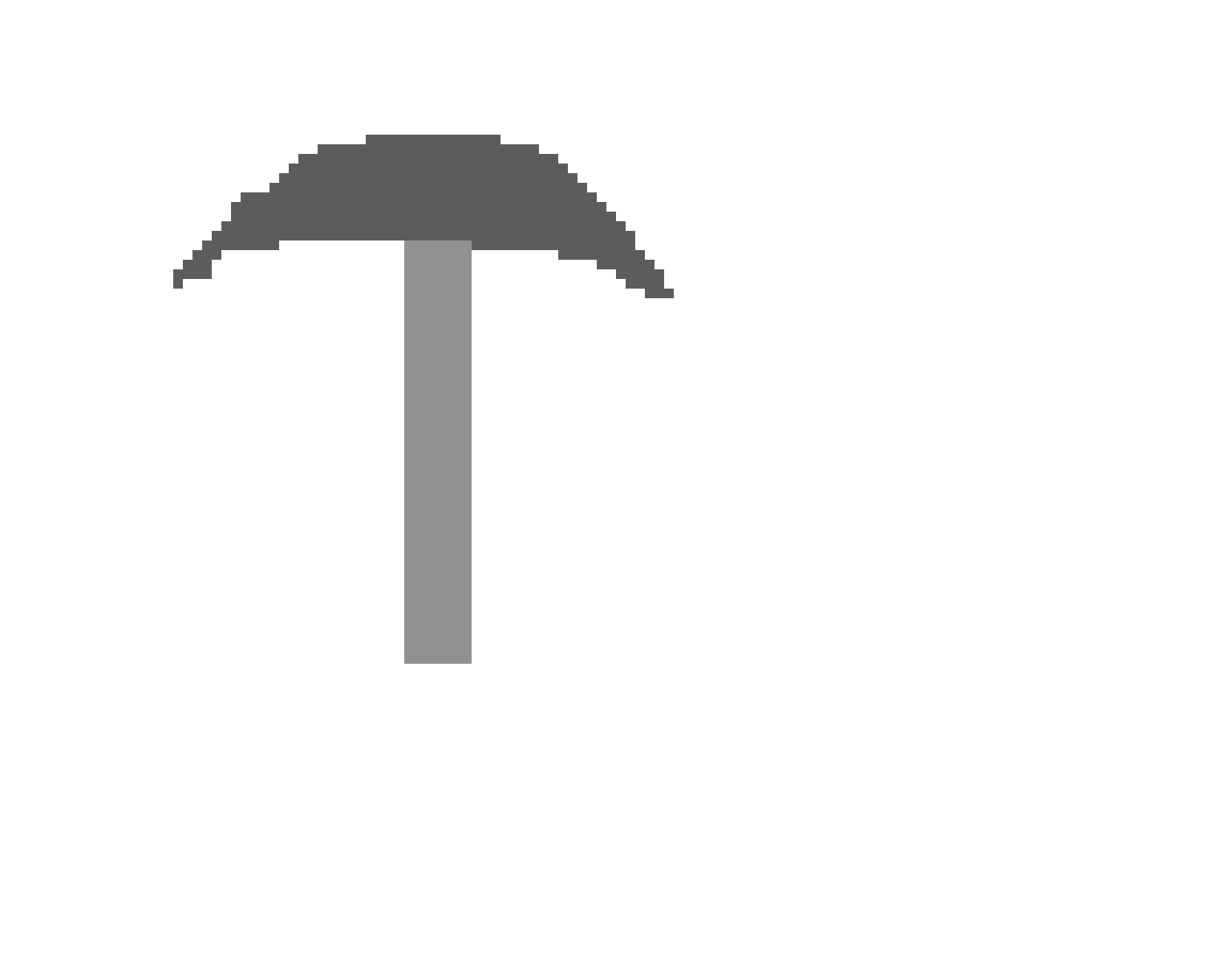 flags-fan's Gallery - Pixilart