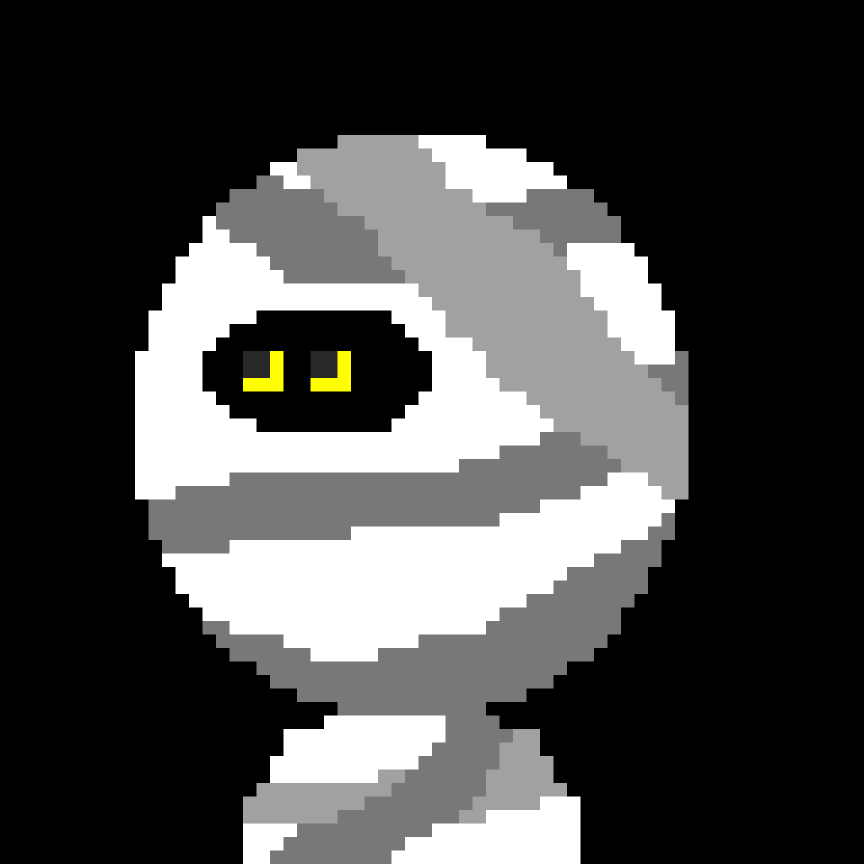 Pixilart - #challenge by Hoot-dogzz