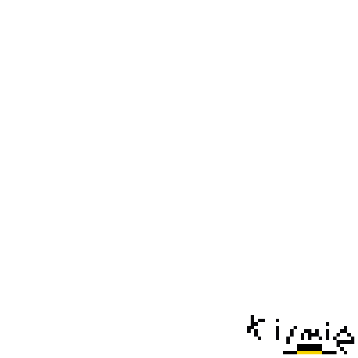 Flashing Light Gif Flashing Lights GIFs | Tenor