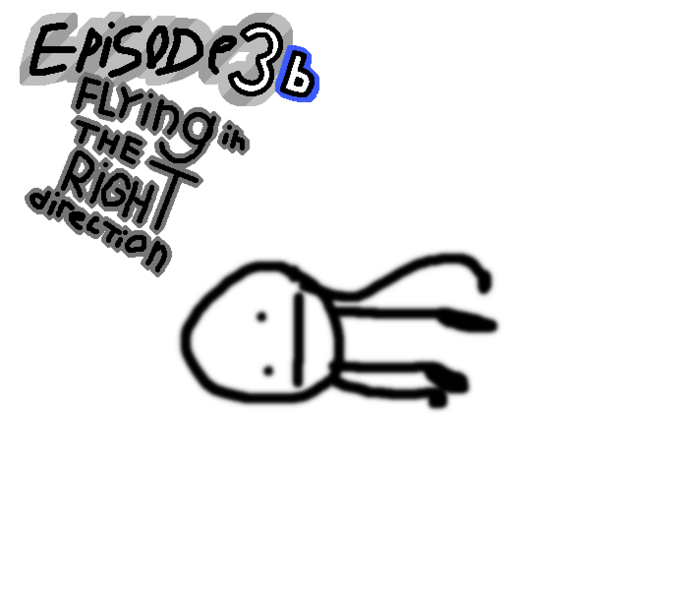 Episode 6 - Object Show be like: - Pixilart Comics