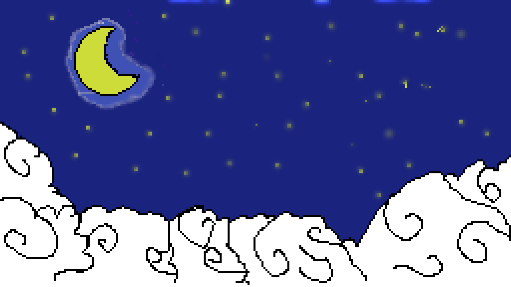 Asteri-Moon's Gallery - Pixilart