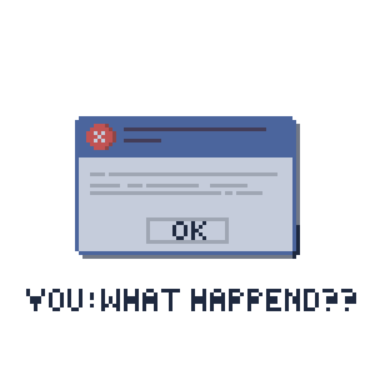 pixelartyt's Gallery - Pixilart