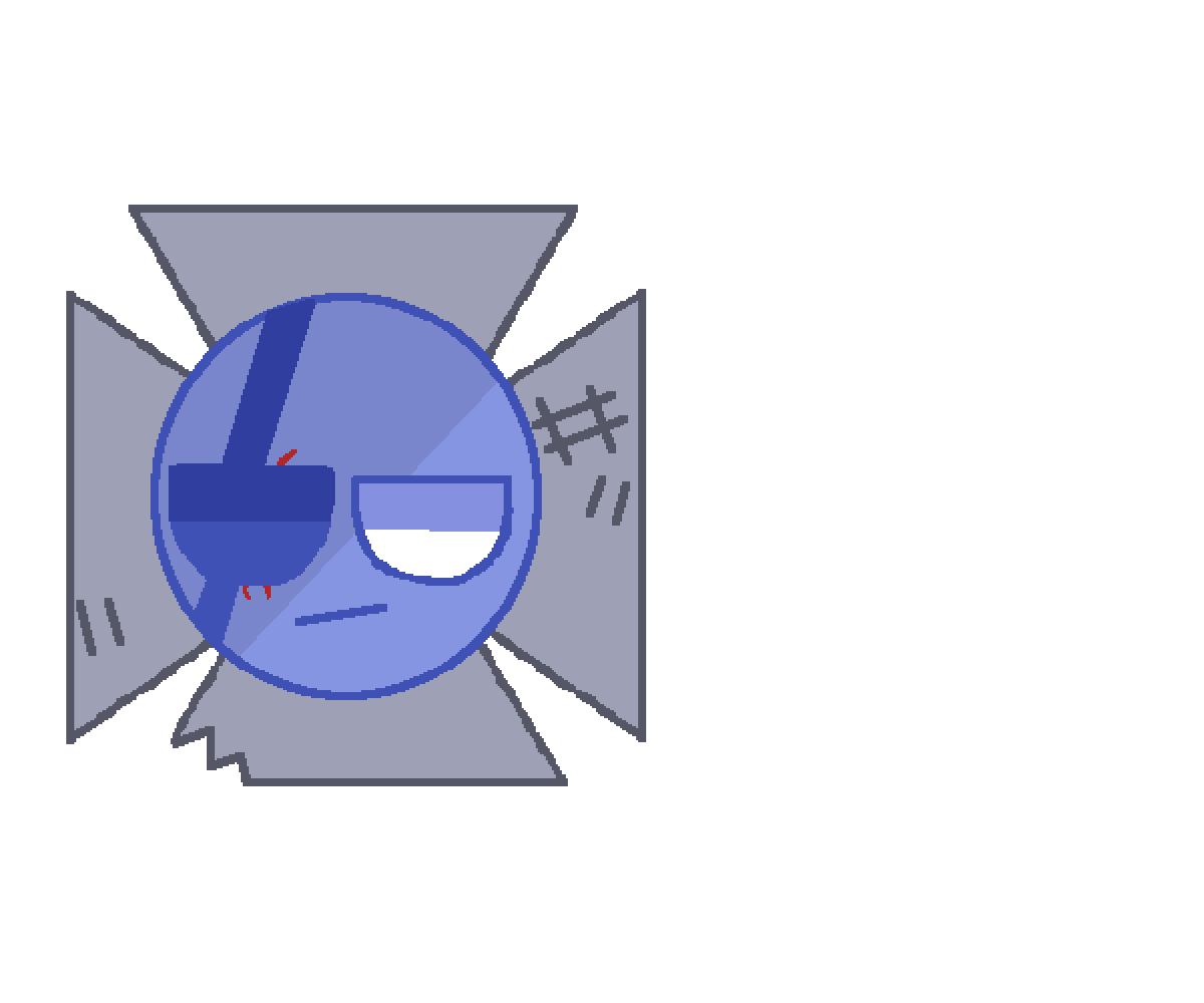 Pixilart - Random Animation by Unnamed-artist