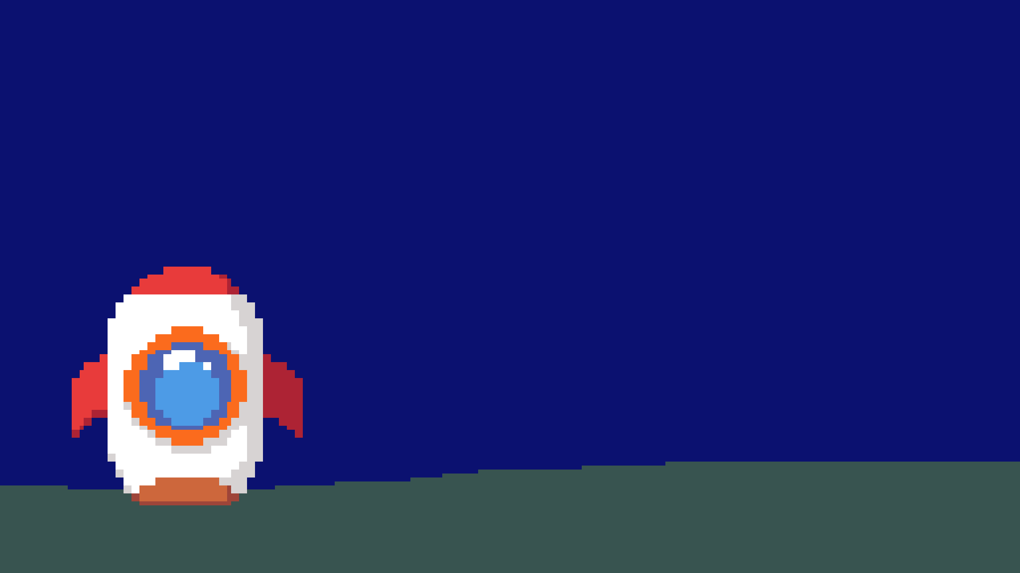 Soul-TF2's Gallery - Pixilart