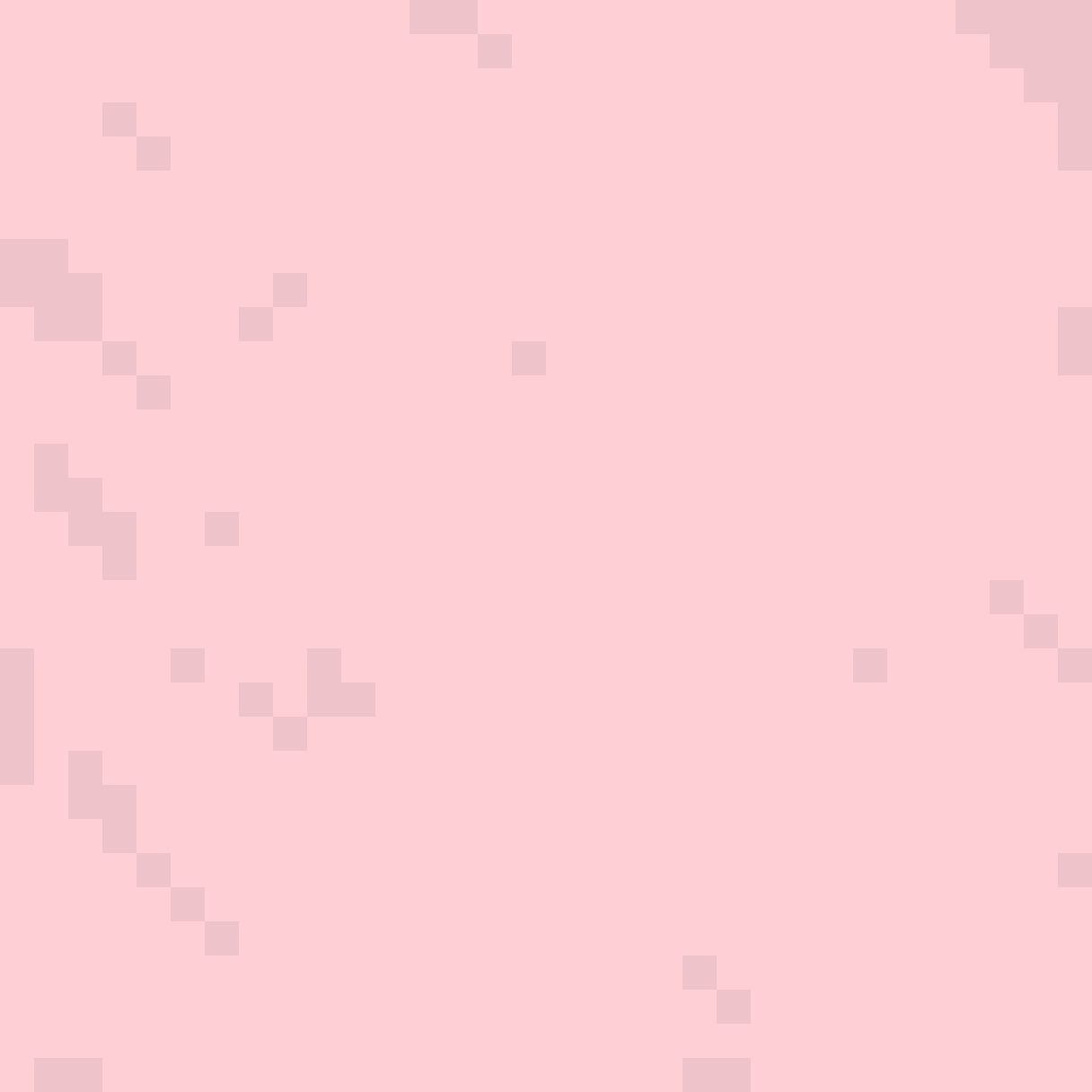 dingle-wingle's Gallery - Pixilart