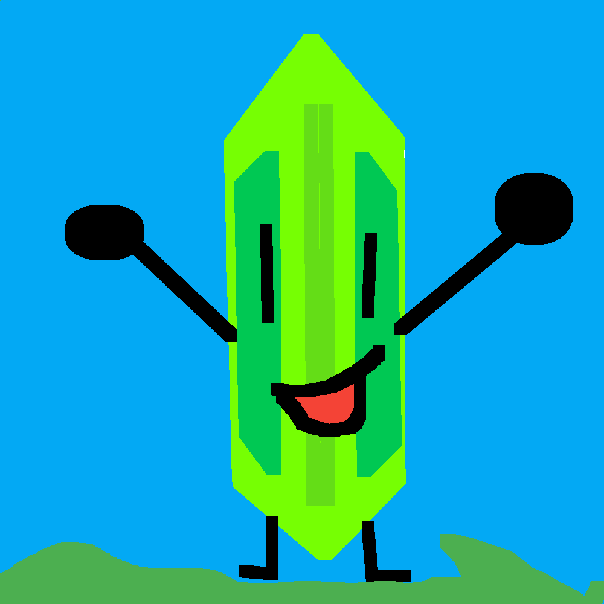 art I used for by potion-boy-4126 - Pixilart