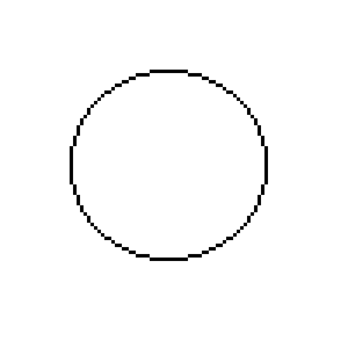 Pixilart - How to draw kirby by MicroPyro