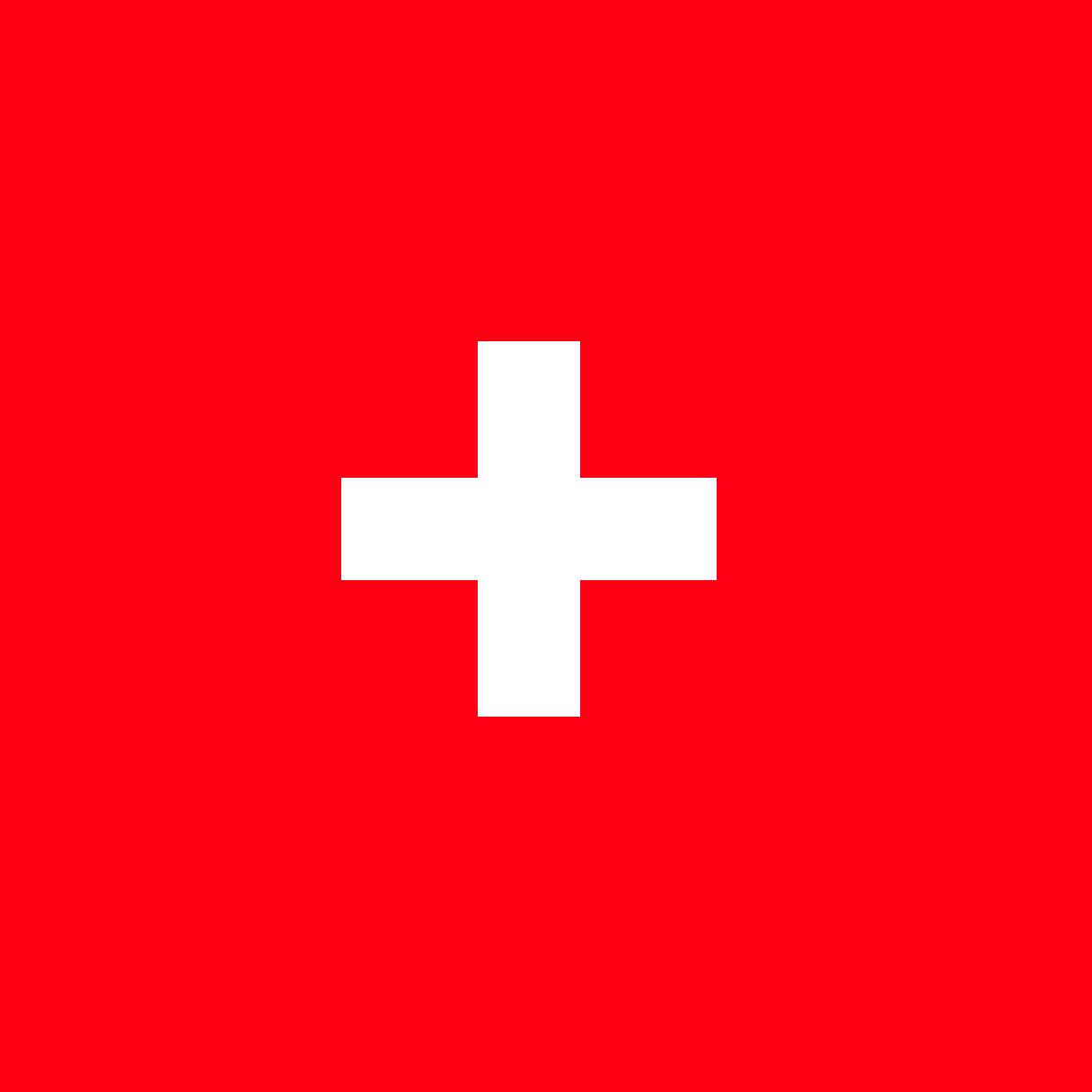 Pixilart - Flag Transitions Gif 2 by ToastPsiclops
